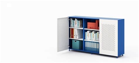 Steel Systemfile Mandw