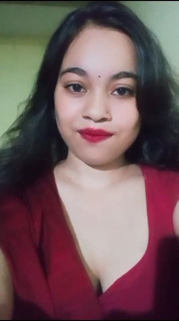 Lets Re Create This Look 🙋shorts Ytshorts Makeuptutorial Howtostyle Youtubeshorts Youtube