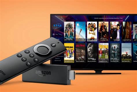 How To Setup IPTV On IPTV Smarters In Computer NASA