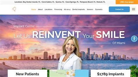 29 Accessible Website Examples To Inspire Yours