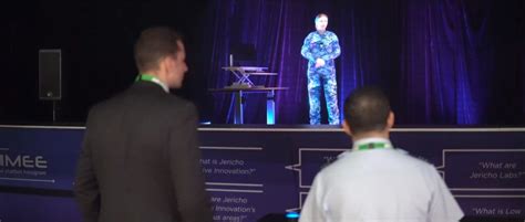 Aimee Ai Cognitive Assistant Revolutionizing Interactive Experiences