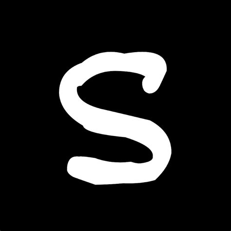 Syntax Youtube Syntax Youtube