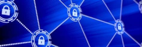 How To Use WMI And The CIM Standard With Windows PowerShell TechTarget