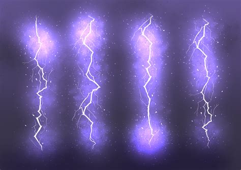 Free Clip Lightning Background Download Free Clip Lightning Background