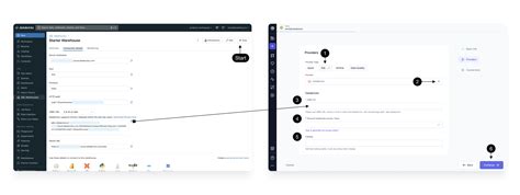 Databricks Sql Prophecy