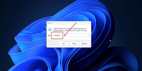 Mouse Lag Windows 11 7 Effective Solutions