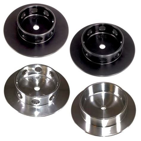 Truck Arm Spring Perches Rear Lower Earnhardt Technologies Group