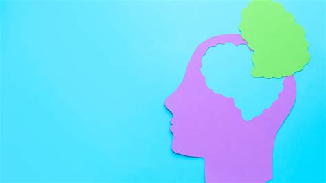 Memory Retention 101 The Ultimate Guide To Remembering Everything Aspire Atlas