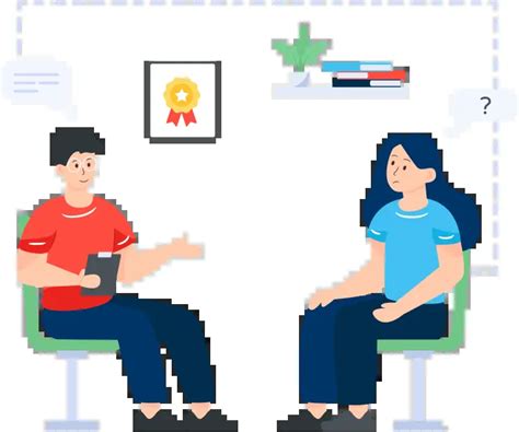 Ai Basics Cpu Gpu And Tpu Role Importance Latest News