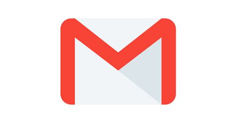 Gmail De