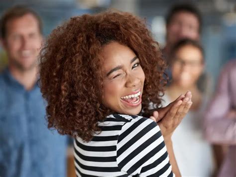 Php Vs Iop Which Level Of Care Is Right For You Silver Lining Recovery