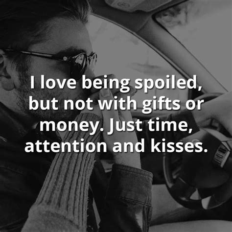 Eric And Raven Love Eric Funny