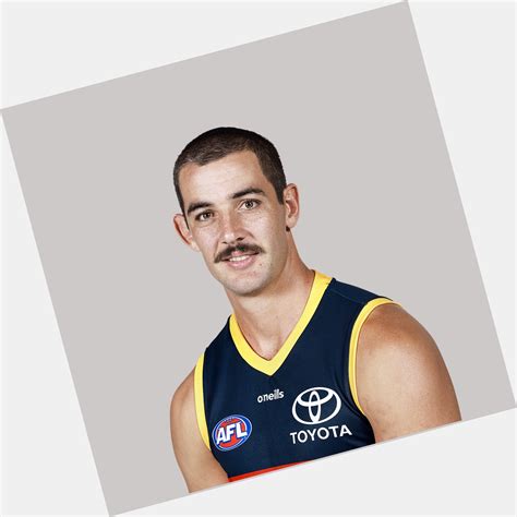 Taylor Walkers Birthday Celebration Happybday To