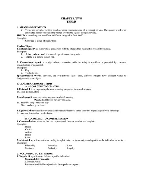Propositional Logic Lecture Notes Business Ventures In Multimedia Studocu