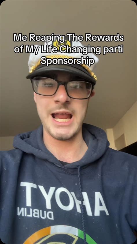 Instagram Photo By Joshua Block • Jan 18 2025 At 9 11 Am