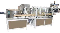 Bottle Unscrambler And Bottle Orientation Machine Unscrambler For