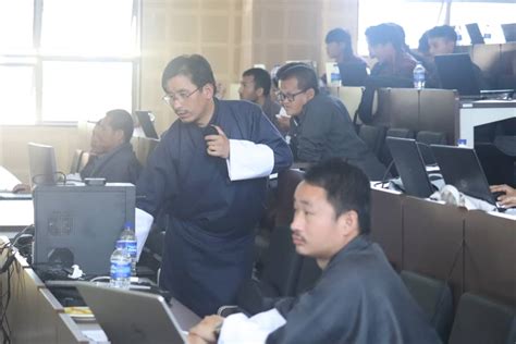 Training On Power System Simulator For Engineers Psse Jigme Namgyel