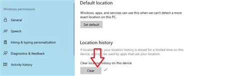 5 Ways To Delete Cache Files On Your Windows PC Gadgets To Use