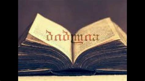 ყველაფერი ამაზრზენი უცოდინრობიდან მოდის საქართველოს ისტორიის ახალი ფუძემდებლები მ ა ჯოხაძე