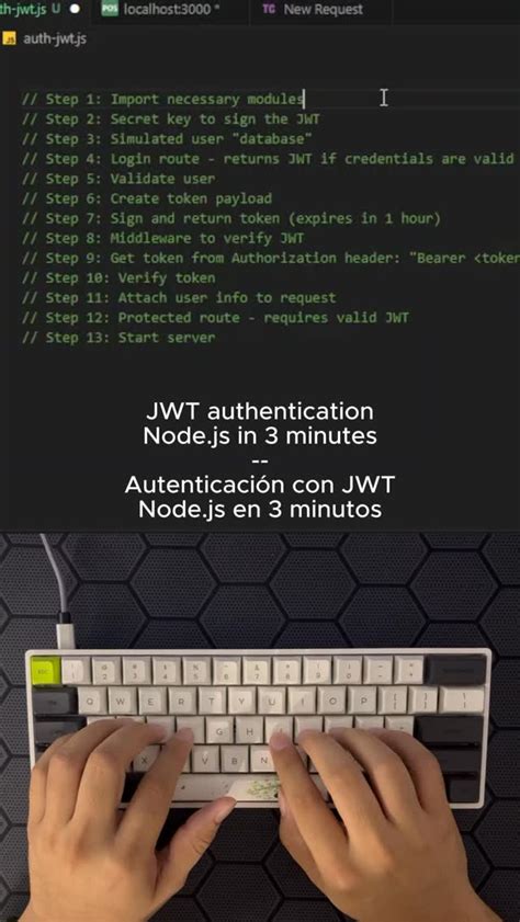 Fernando Castrejón Hdez React Native Diseño De Listado 🚀 ¡explorando Un Diseño Limpio Y