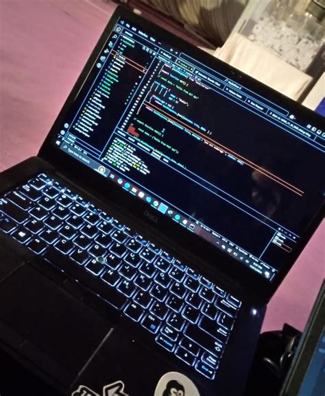 Muhammad Bilal Hussain On Linkedin Webdevelopment Nextjs Renderingtechniques Apis Education