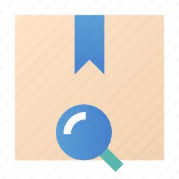 Computer Exercise Progress Tracking Icon Download On Iconfinder