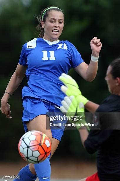 13 Cassie Pecht Photos And High Res Pictures Getty Images