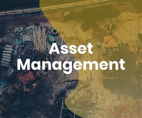 Manage Construction Projects Successfully With Epromis Enterprise Cloud