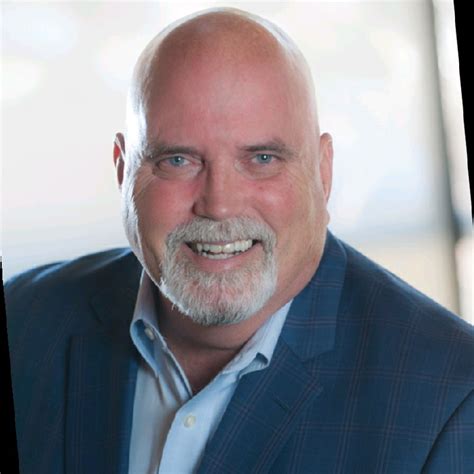 Michael Kane Owner Kane Insurance Group Inc Linkedin