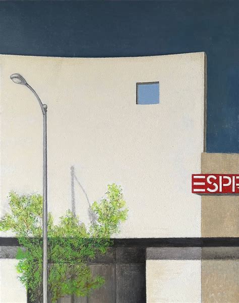 Edward Biberman 1904 1986