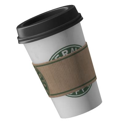 Latte Roblox