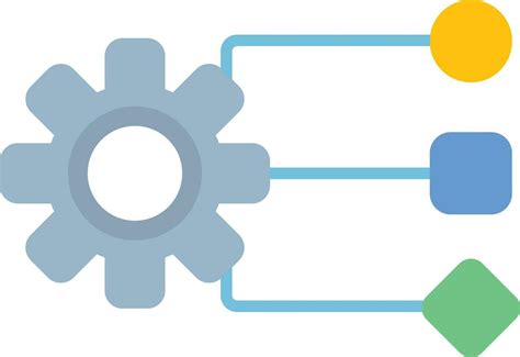 Data Management Vector Icon 30380138 Vector Art At Vecteezy