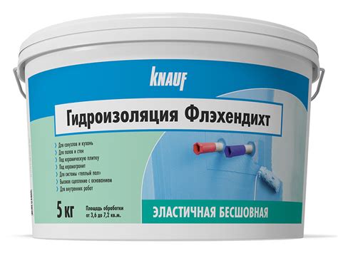 КНАУФ Россия – официальный сайт