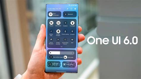 One Ui 6 0 Alacak Tüm Samsung Modelleri Shiftdelete Net