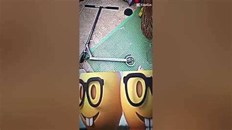 Glowup Edit Spanner9 Youtube