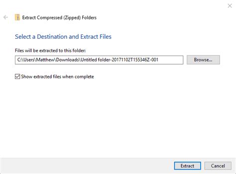 How To Fix The D Dcompiler Dll Is Missing From Your Computer
