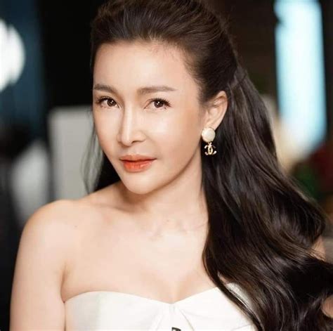 ปัญจรัศม์ กนกรักษ์ธนพร ครูปันสอนออนไลน์ Bangkok