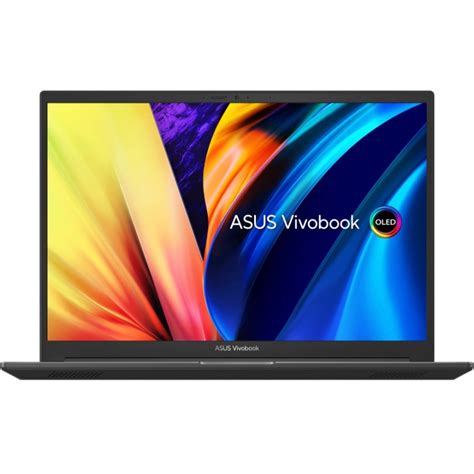 Asus Vivobook S K Oled Laptop Intel Core I H Gb Ram Tb Ssd Ibay