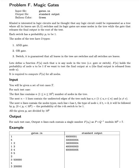 Solved IN JAVA PLEASE THE CONTENT OF THE FOLDER IS AVAILABLE Chegg Com