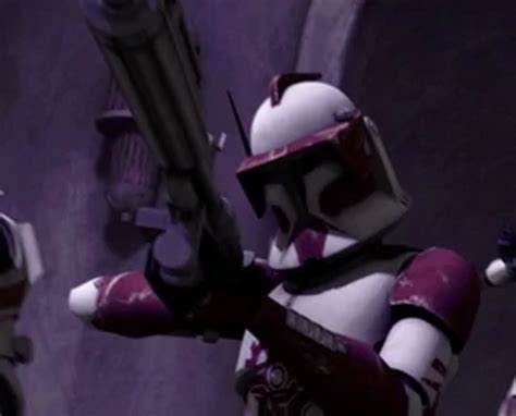 What Is Your Favourite Clone Trooper Design Fandom