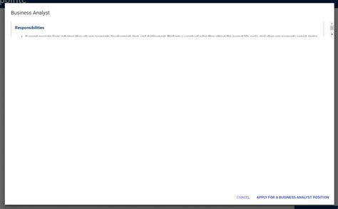 Javascript Sizing Polymer Dialog And Polymer Dialog Scrollable