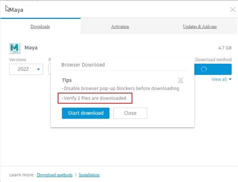can t open maya 2022 autodesk community
