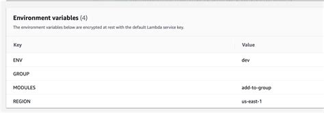 Running Amplify Pull Yes Appears To Cause Uploadpush · Issue 5278 · Aws Amplifyamplify