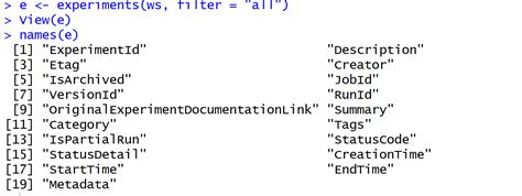 Azure Ml Package Part1 Radacad