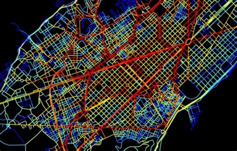 Complex Networks Structure And Dynamics Department Of Physics And