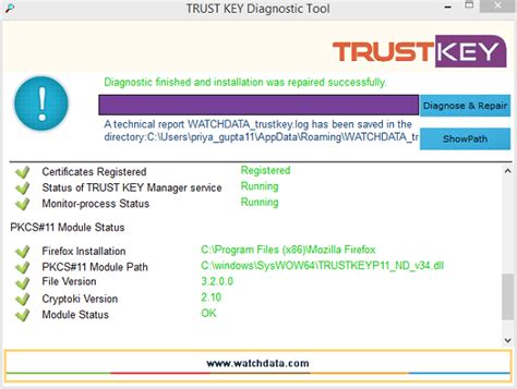 Gst Faqs On Register Update Dsc And Troubleshoot Dsc Issues
