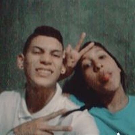 Stream Isaac Marcano Music Listen To Songs Albums Playlists For Free On Soundcloud