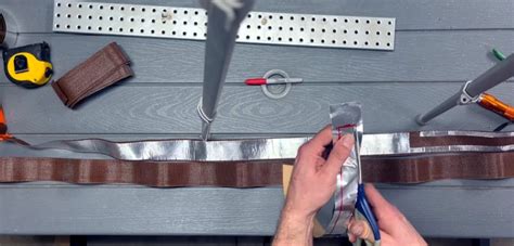 Super Portable Tunable Vhf Antenna Pi4zlb