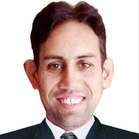 Abdul Raoof Phone Banking Officer Allied Bank Limited Hrsg Outsourcing Xing