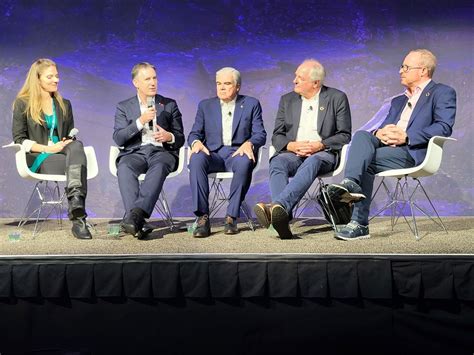 Jason Dreimanis Posted On Linkedin